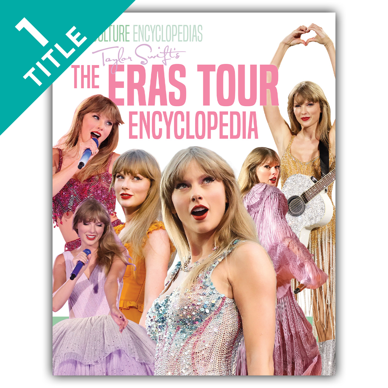 Abdo Reference Online - ABDO Publishing Company